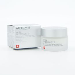 Artemis Skin Specialists Creme f&uuml;r Hals und Dekollet&eacute; 50ml