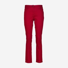 Toni Rote Be Loved Slim Fit Jeans