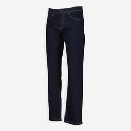 Daniel Hechter Dunkelblaue Jeans