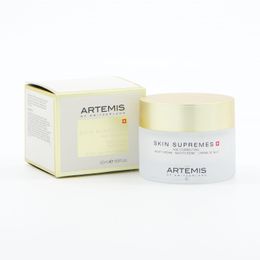 Artemis Skin Supremes Nachtcreme 50ml