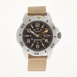 Timex Mehrfarbige Expedition North Armbanduhr