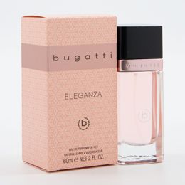 Bugatti Eleganza EDP 60ml