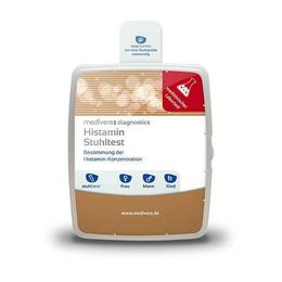 Histamin Stuhltest 1 St