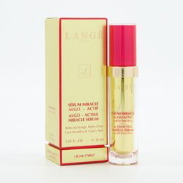 Algo-Active Serum 30ml