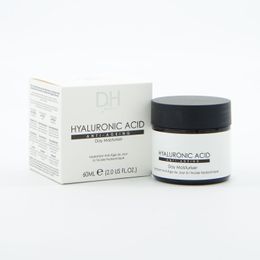 Anti-Aging-Tagescreme mit Hyalurons&auml;ure 60ml