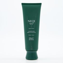 NEQI Volumengebende Sp&uuml;lung 250ml