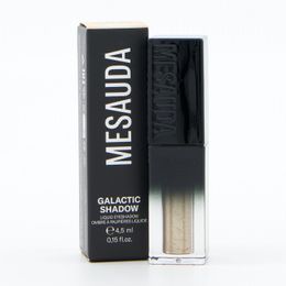 Mesauda Milano 109 Milky Way Galactic Shadow Fl&uuml;ssiger Lidschatten 4,5ml