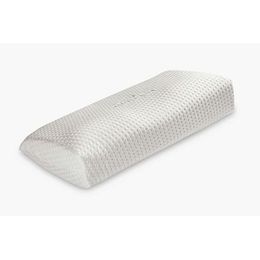 Nackenst&uuml;tzkissen Ortho Plus 1 St