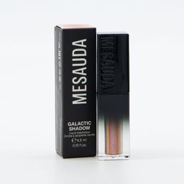 Mesauda Milano 108 Andromeda Galactic Shadow Fl&uuml;ssiger Lidschatten 4,5ml