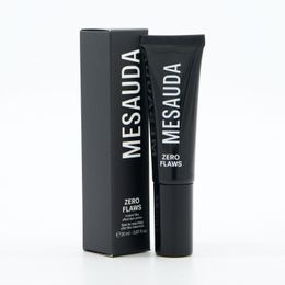 Mesauda Milano Zero Flaws Primer 20ml