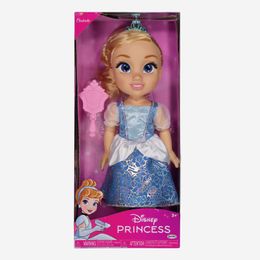 Disney Princess Cinderela Puppe