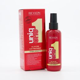 Revlon Uniq One All-in-One-Haarbehandlung 150ml