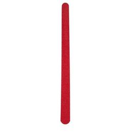 Sandblattfeilen 18 cm C137/18 1 P