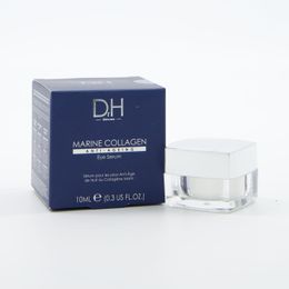 Anti-Aging-Augenserum mit Meereskollagen 10ml