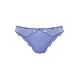 Lascana Slip Damen Gr&ouml;&szlig;e XS/S royalblau