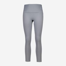 New Balance Graue Leggings