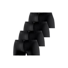 s.Oliver Boxershorts Herren Gr&ouml;&szlig;e XL schwarz
