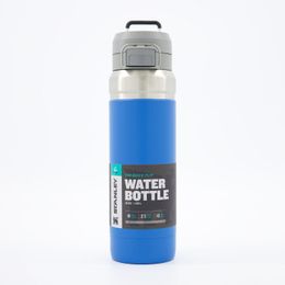 Stanley Quick-Flip Wasserflasche 1,06l
