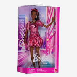 Mattel Barbie Deluxe Style Puppe