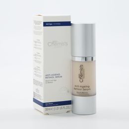 Anti-Aging Retinol Serum 30ml