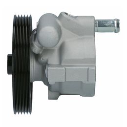 f.becker Hydraulikpumpe, Lenkung 26910004 f&uuml;r RENAULT NISSAN OPEL 4911000Q1A 91166807 491105879R