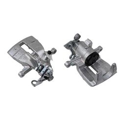 NK Bremssattel 2147249 hinter der Achse f&uuml;r VAG