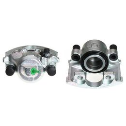 BUDWEG CALIPER Bremssattel 34723 Vorderachse rechts f&uuml;r Ford