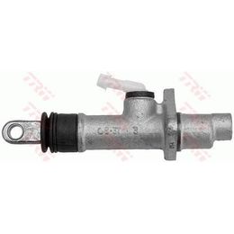 TRW Geberzylinder, Kupplung PNA115 &Oslash;19,1mm 19,1mm f&uuml;r ALFA ROMEO FIAT LANCIA 60569725 0000060569725 60809348