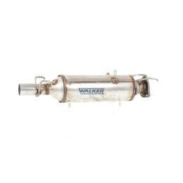 WALKER Ru&szlig;-/Partikelfilter, Abgasanlage EVO S 93149 f&uuml;r PEUGEOT FIAT CITRO&Euml;N 1360271080 1389245080 1731SE