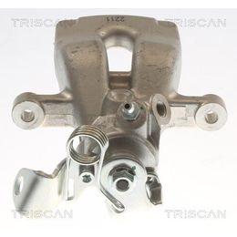 TRISCAN Bremssattel 817525206 f&uuml;r RENAULT
