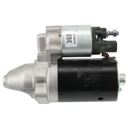 F.BECKER Starter 74110111 f&uuml;r TOYOTA