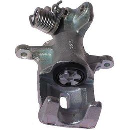 METZGER Bremssattel 6250778 Hinterachse rechts f&uuml;r NISSAN