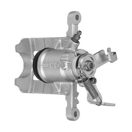 ATE Bremssattel 24338270045 f&uuml;r Vaughall CHEVROLET