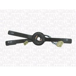 MAGNETI MARELLI Lenkstockschalter 000043026010 16-polig f&uuml;r CITRO&Euml;N/PEUGEOT FIAT 0001301756808 1301756808 625350