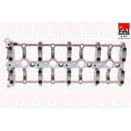 FAI AUTOPARTS Kipphebelbr&uuml;cke LR350 f&uuml;r BMW 11317797511