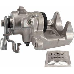 TRW Bremssattel bhn304 f&uuml;r Audi SEAT (FAW)