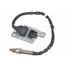 METZGER NOx-Sensor, NOx-Katalysator 0899228 Nach Ru&szlig;partikelfilter f&uuml;r VW 04L907807AR 04L907807DT 04L907807M