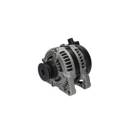 Bosch Generator 0 986 049 171 14V 120A f&uuml;r MAZDA FORD VOLVO Y601-18-300B Y601-18-300A 30795422