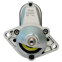EuroTec Starter 11017120 f&uuml;r OPEL FIAT SAAB DAEWOO CHEVROLET VAUXHALL