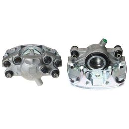 Brembo Bremssattel f50308 Vorderachse links f&uuml;r Mercedes