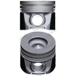 N&Uuml;RAL N&Uuml;RAL Kolben 8743610730