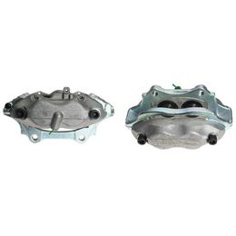 BUDWEG CALIPER Bremssattel 344159 Vorderachse rechts f&uuml;r Mercedes