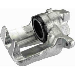 TRW Bremssattel bhw231e f&uuml;r Audi VW