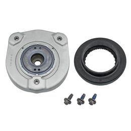 Meyle Reparatursatz, Federbeinst&uuml;tzlager Meyle-ORIGINAL Quality 014 641 1004 vorne rechts links f&uuml;r MERCEDES-BENZ A2043230120 2043230120