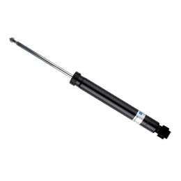 BILSTEIN Sto&szlig;d&auml;mpfer - B4 Serienersatz 19-263656 hinten rechts links Zweirohr f&uuml;r AUDI 8V0513049