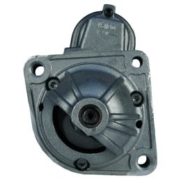 EuroTec Starter 11090089 f&uuml;r BMW
