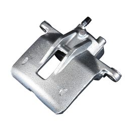 febi bilstein Bremssattel 178111 Vorderachse rechts f&uuml;r TOYOTA