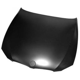 DIEDERICHS Motorhaube 1216500 f&uuml;r BMW