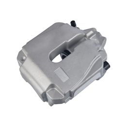 febi bilstein Bremssattel 181182 Vorderachse links f&uuml;r BMW