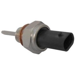 MEAT & DORIA MEAT & DORIA Sensor, Abgastemperatur 12157 2-polig f&uuml;r ALFA ROMEO JEEP FIAT LANCIA CHRYSLER K68211218AA 50053231 68211218AA